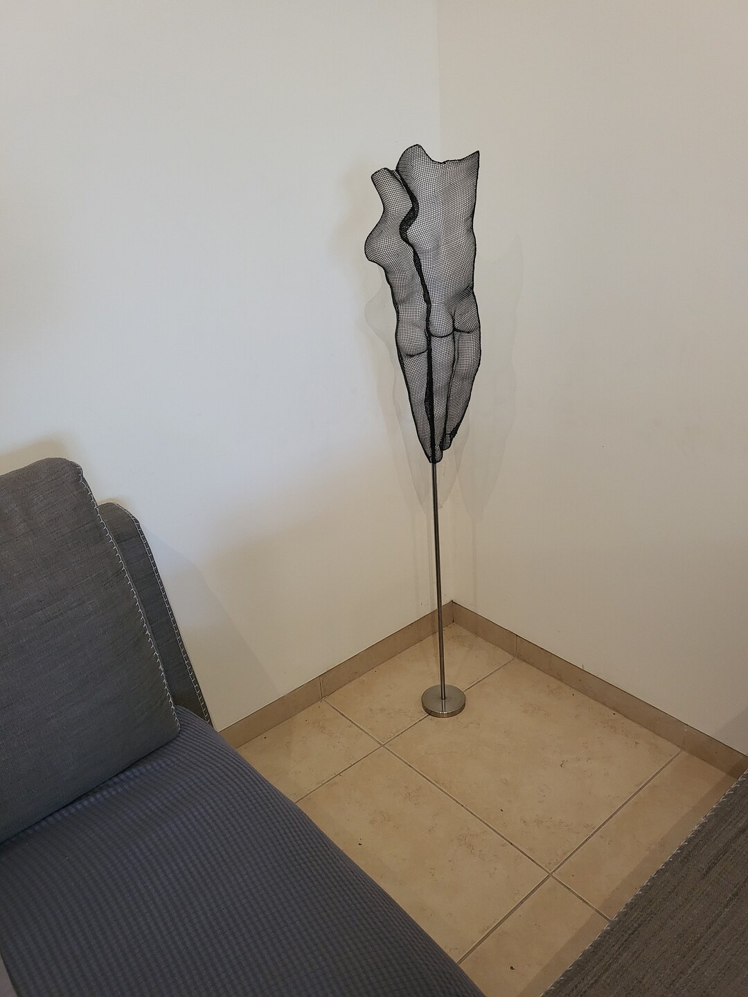 Naked Sculpture Erotic Art Sculpture for Couples Sculpture Art, Sensual ...