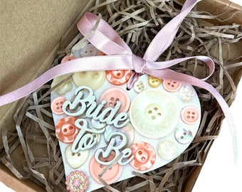 Hen Do Sign - Etsy UK