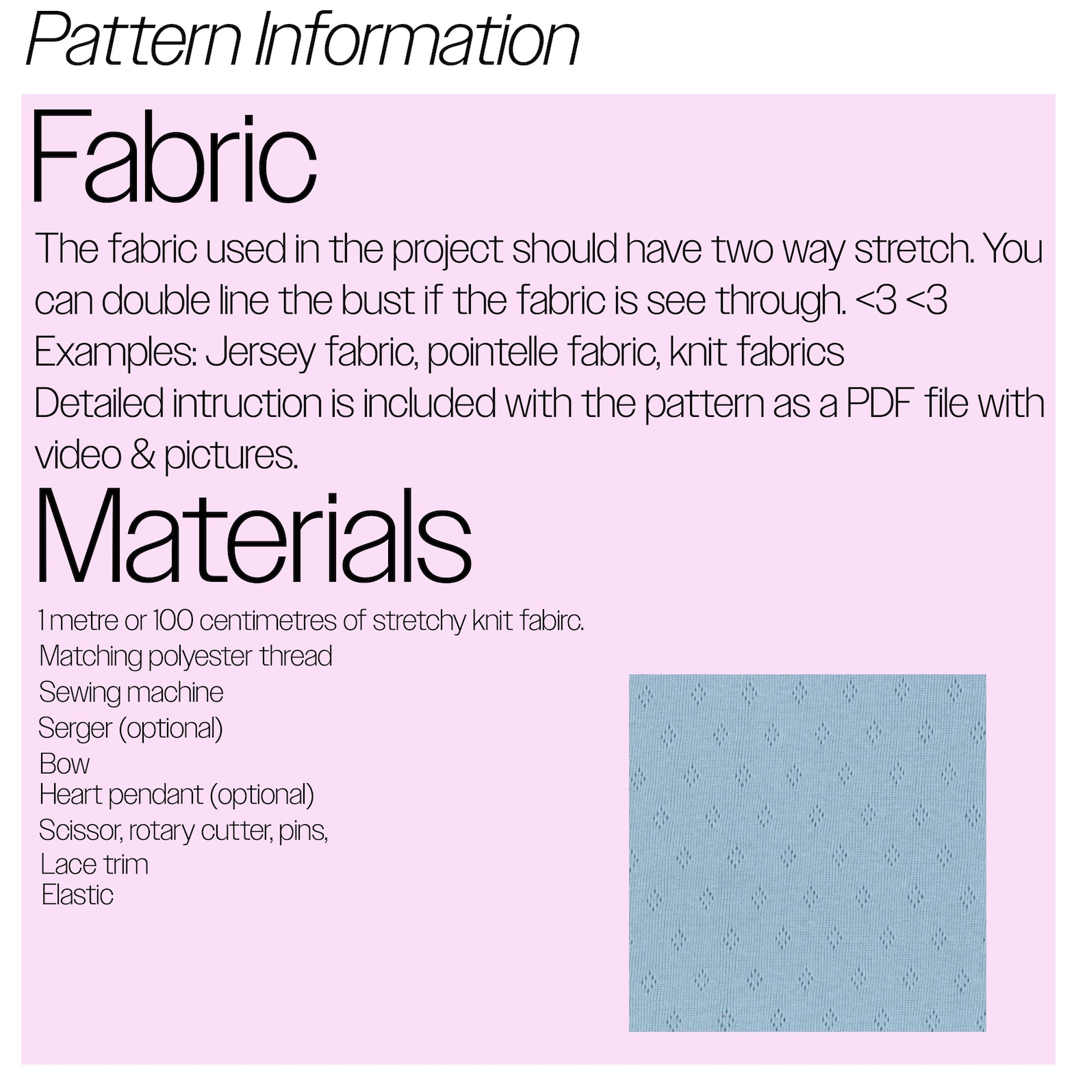 Ruched Lace Top Sewing Pattern | Coquette Top Sewing Pattern | Sizes ...