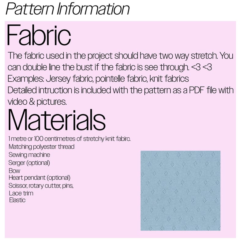 Ruched Lace Top Sewing Pattern | Coquette Top Sewing Pattern | Sizes ...