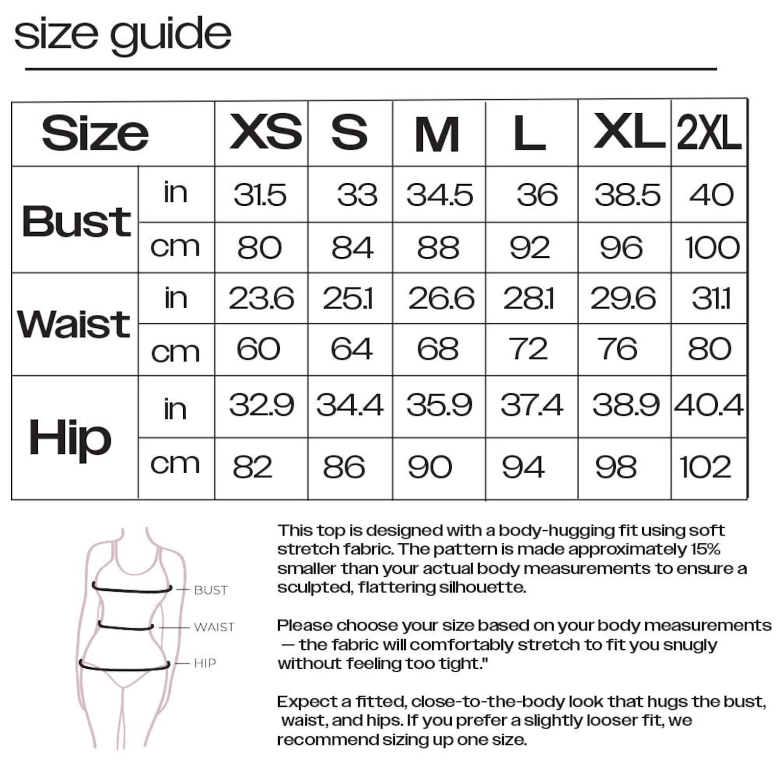Dolly Lace Top Sewing Pattern | Coquette Cami Top Sewing Pattern ...