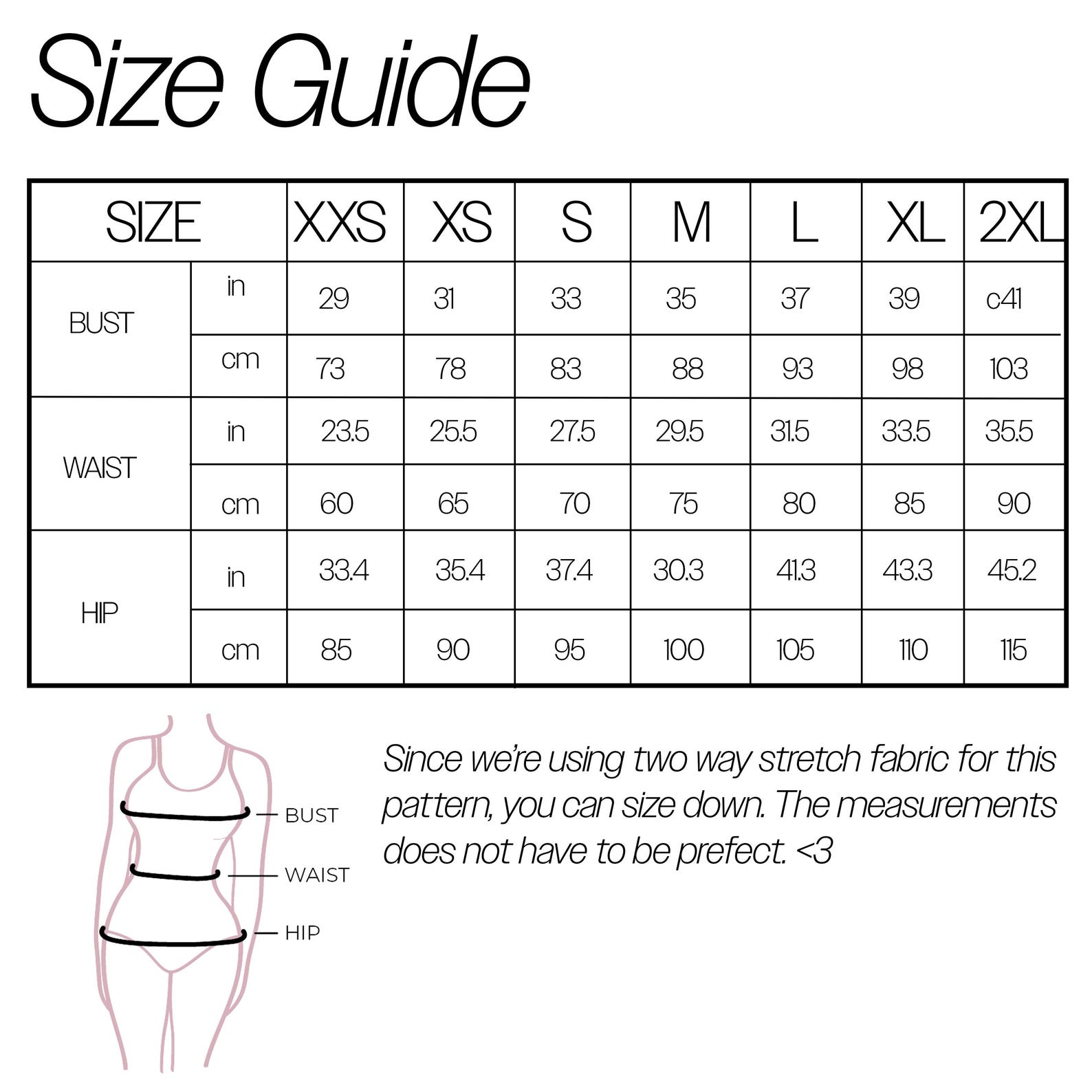 Ruched Lace Top Sewing Pattern | Coquette Top Sewing Pattern | Sizes ...