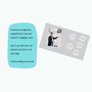 Group Greeting Card From Coworkers, From All of Us, Digital Download ...