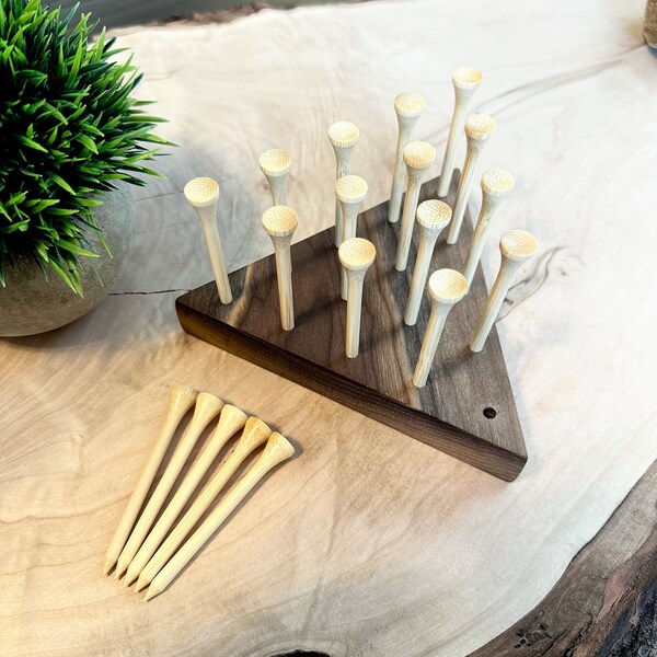 Barrel Coffee Table - Etsy