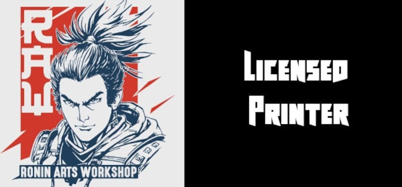 Jen Spitfire 54mm Ronin Art Workshop Dnd Tabletop Games - Etsy