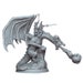 The Merlin Chronicles Merlin Fantasy Tabletop RPG Model Dnd Tabletop ...