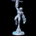 Space Conscripts Tank - 15mm - Wargaming Army/proxy Models - Resin ...