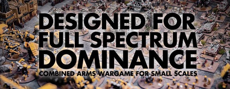 The Corsairs Army Bundles - 6mm - Epic - Resin Miniatures - Full ...