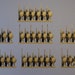 Alternative Female Heads 28mm Wargaming Resin Models Fine Detail - Etsy