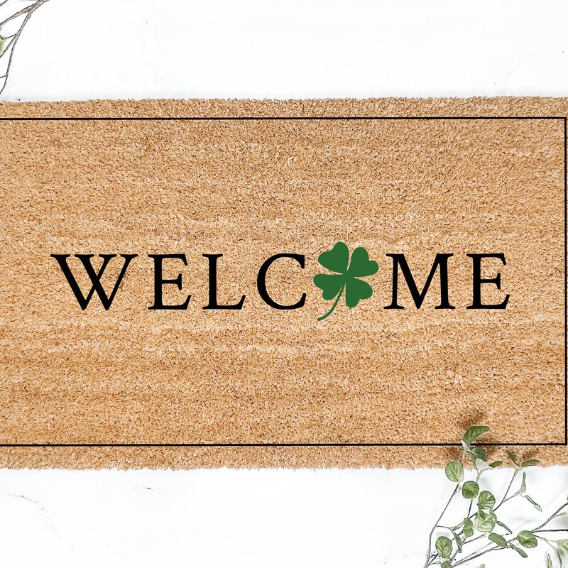 Irish Housewarming - Etsy