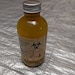 Trioxin 2-4-5(return of the Living Dead) - Etsy