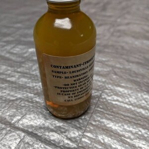 Trioxin 2-4-5(return of the Living Dead) - Etsy