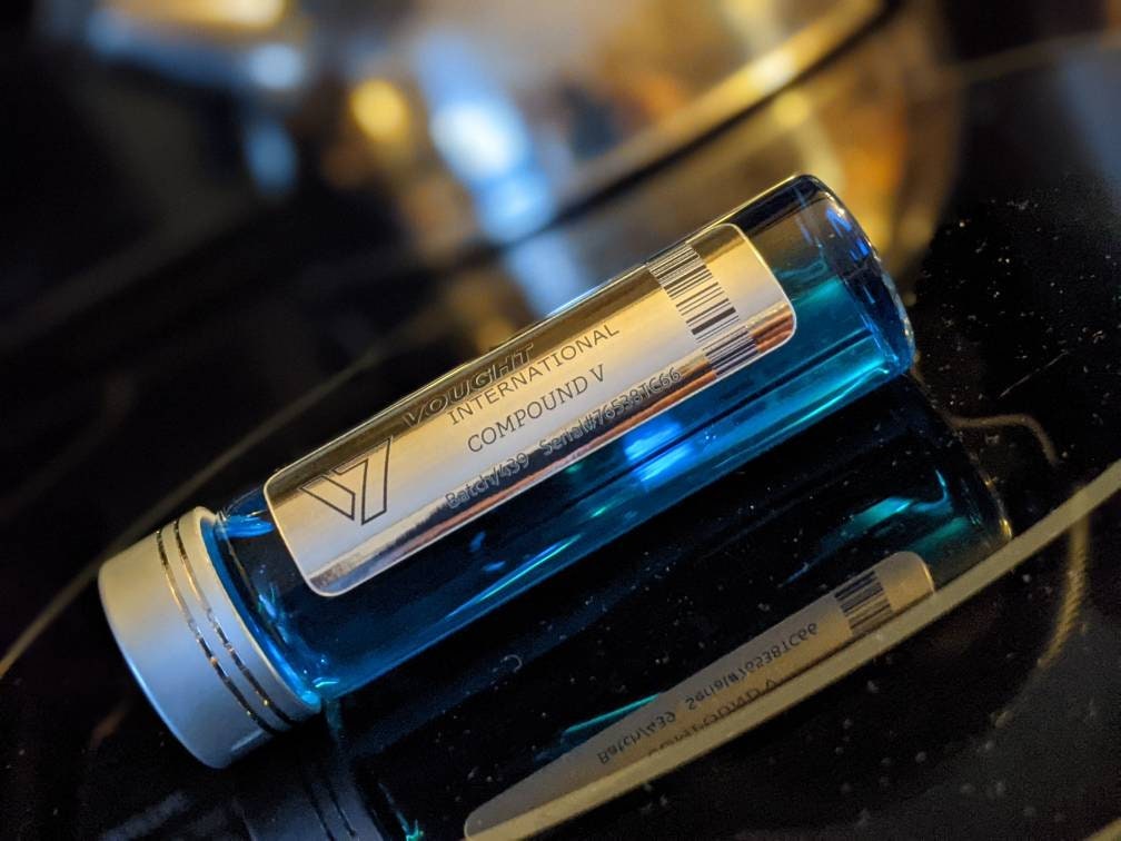 Buckmaster Compound Bow for sale | Only 4 left at -75%