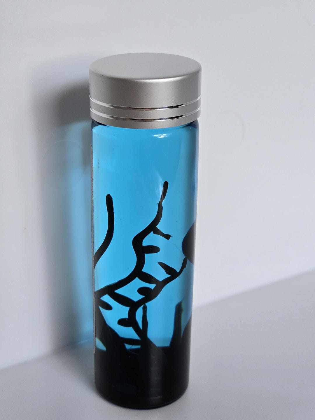 Resident Evil Survivor Hypnos Gene - Etsy