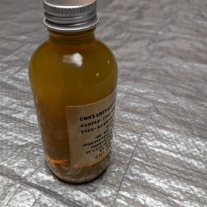 Trioxin 2-4-5(return of the Living Dead) - Etsy