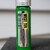 Trioxin 2-4-5return of the Living Dead - Etsy
