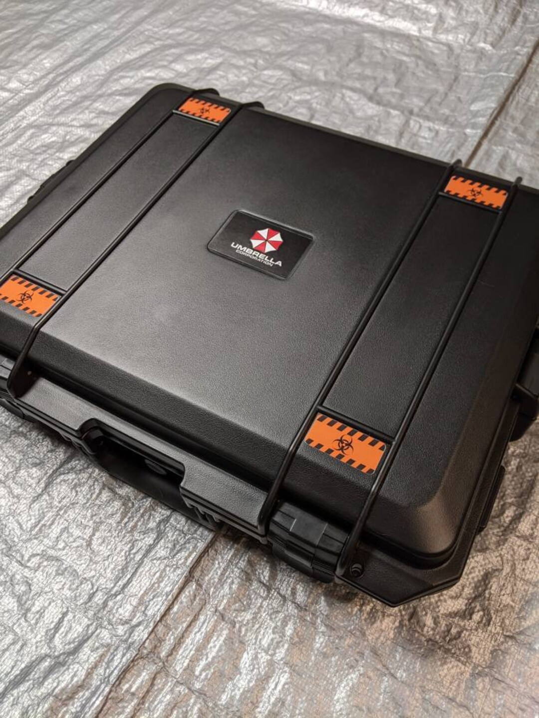 This item is unavailable - Etsy