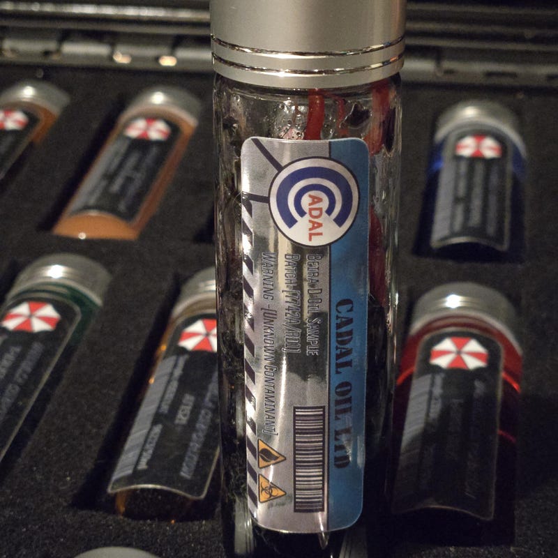 Still There Game - Etsy