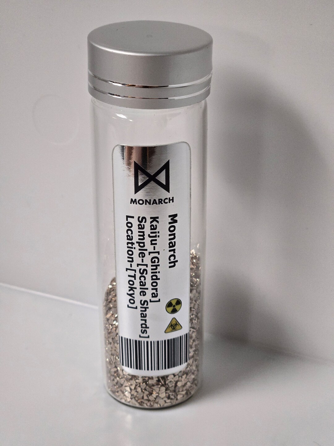 Monarch Ghidorah Scales - Etsy