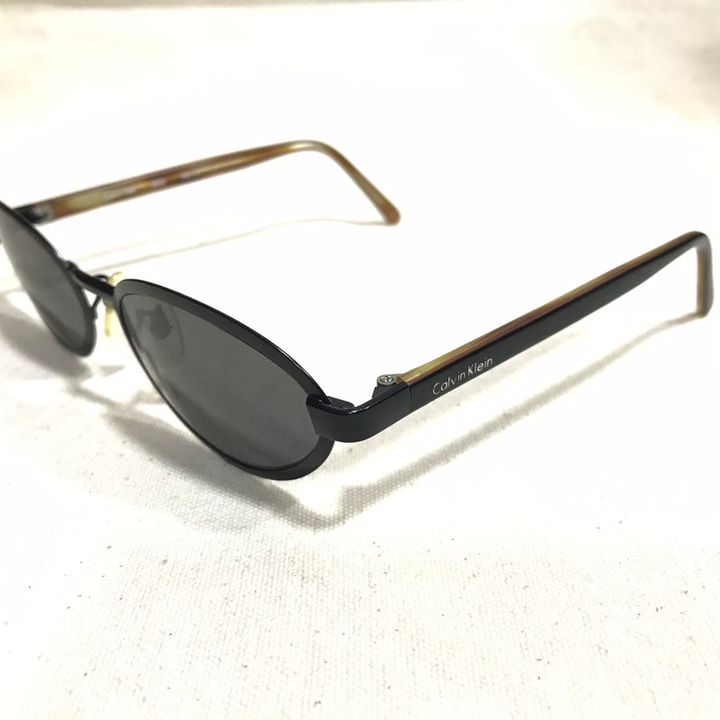 90s Sunglasses - Etsy