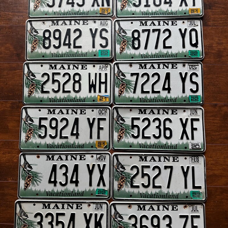 Collectors Plate - Etsy