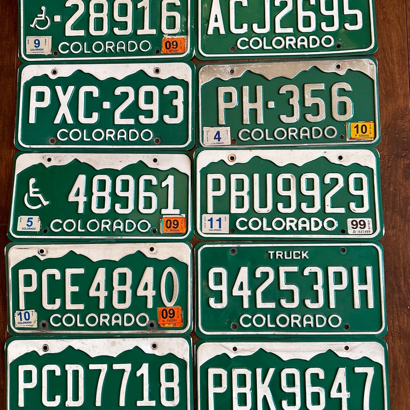 Collectors Plate - Etsy