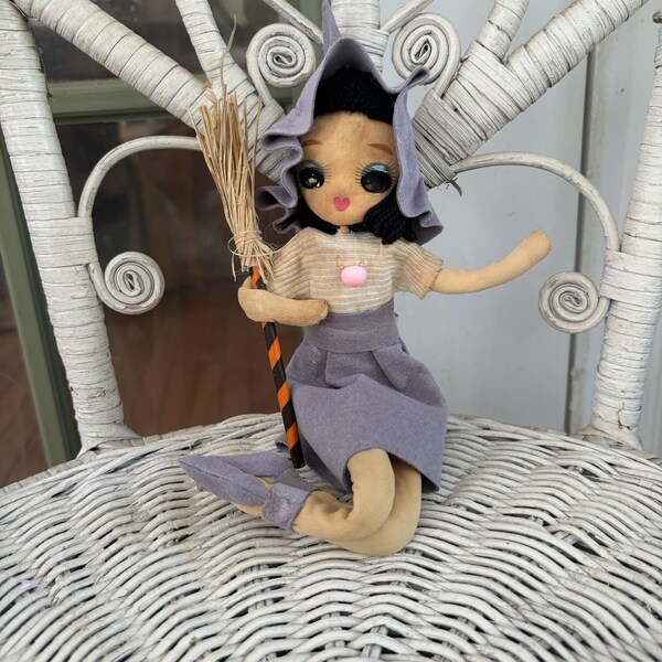 Vintage Pose Dolls - Etsy