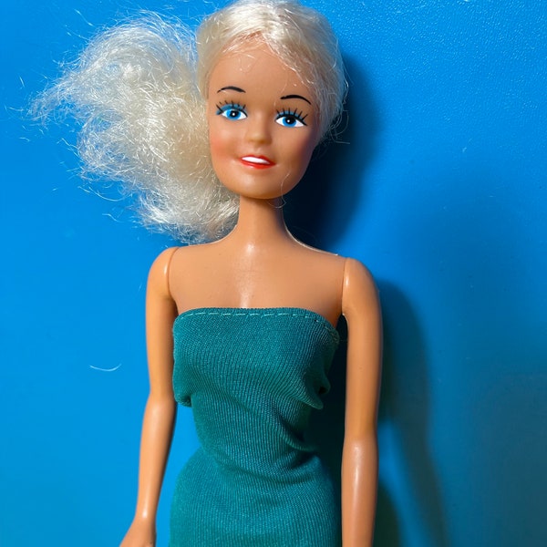 Barbie Clone Mod - Etsy