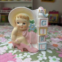 Kitschy - Etsy