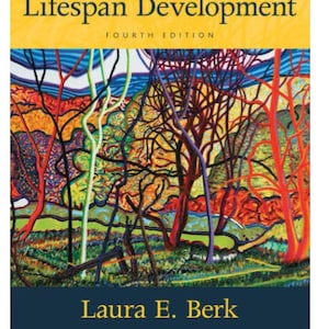 Laura berk development through the lifespan pdf files - netbench