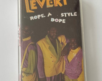 Dope on a Rope - Etsy