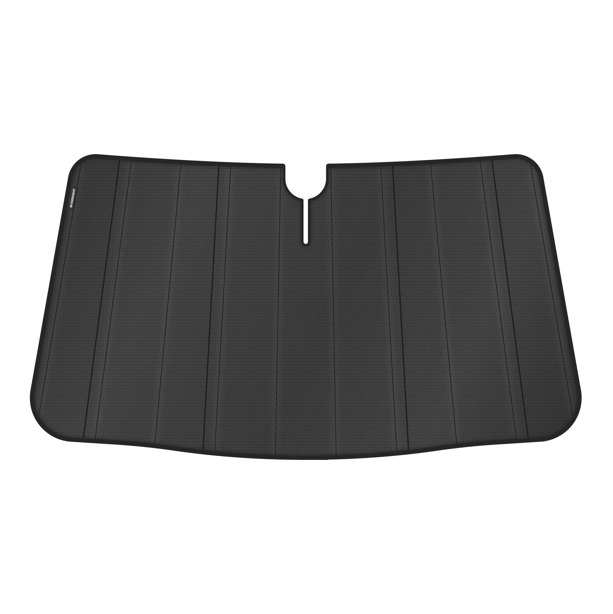 Ford Transit // Insulated Window Cover Campervan, Windshield - Etsy