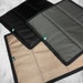 Promaster // High Roof Back Doors Insulated Panels - Etsy