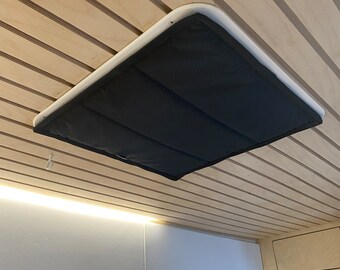 Maxx Fan Cover - Etsy