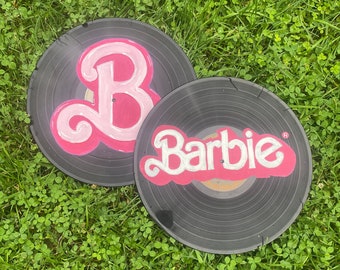 DIGITAL PRINTABLE* Barbie - DIY Print & Craft Miniature Special Edition ...