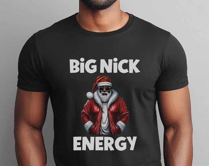 Funny Couples Chest Nuts Shirts Heather Olive Christmas Shirt Gift for ...