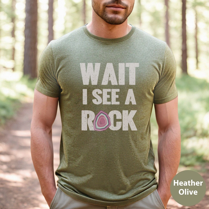 Funny Rock Hounding Shirt, Geology Shirt, Geology Gifts, Geology ...