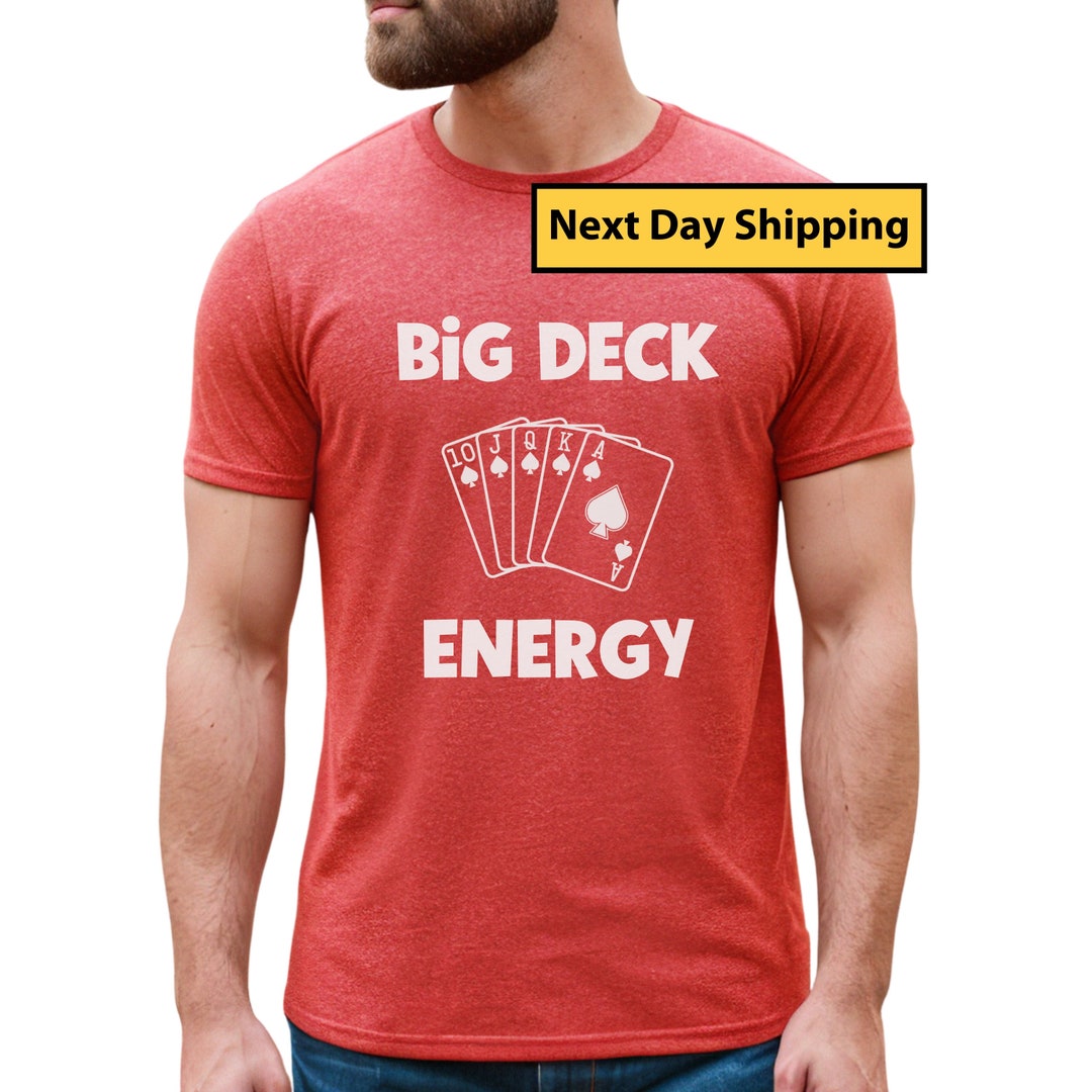 Funny Poker Shirt Board Game Shirt poker Player Gift Poker Night