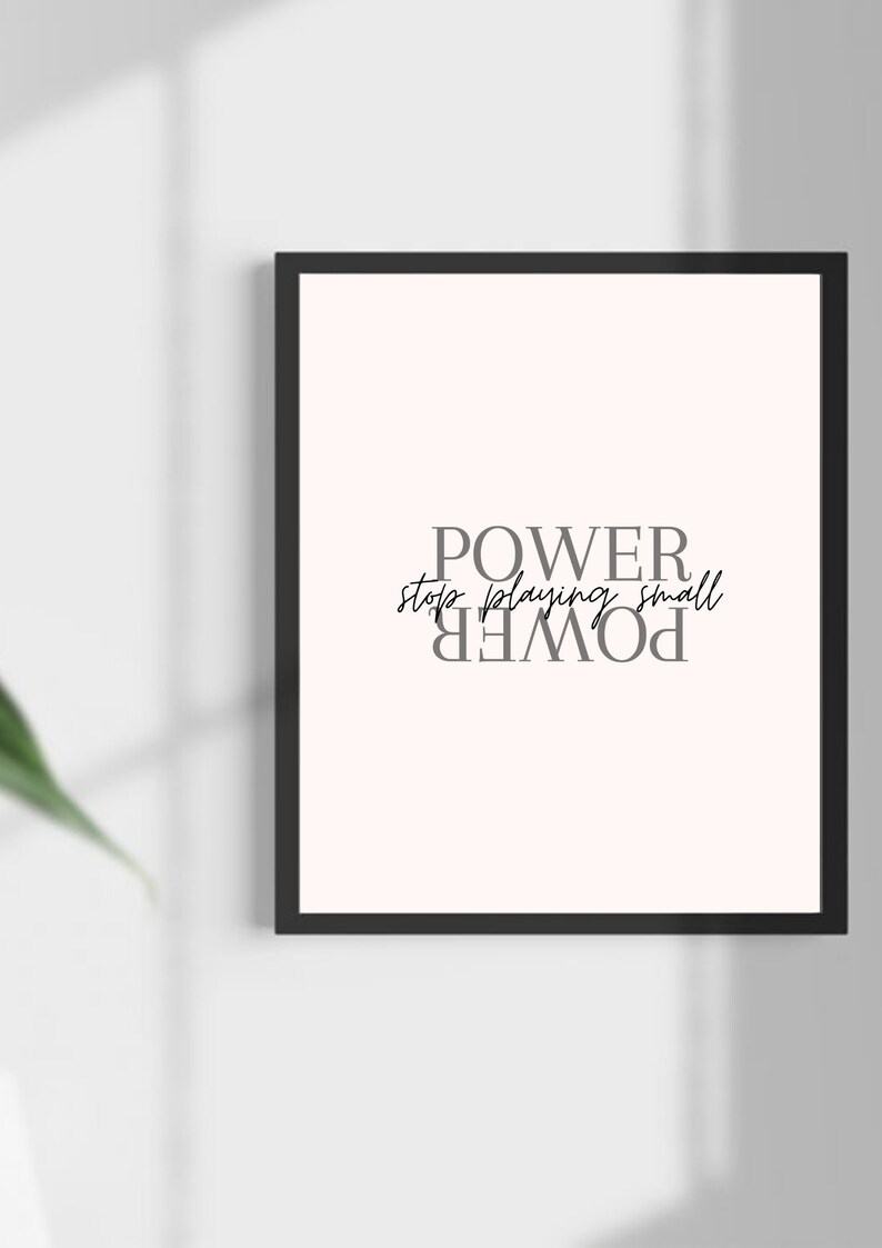 Digital Download Prints Art Printable Wall Art | Etsy