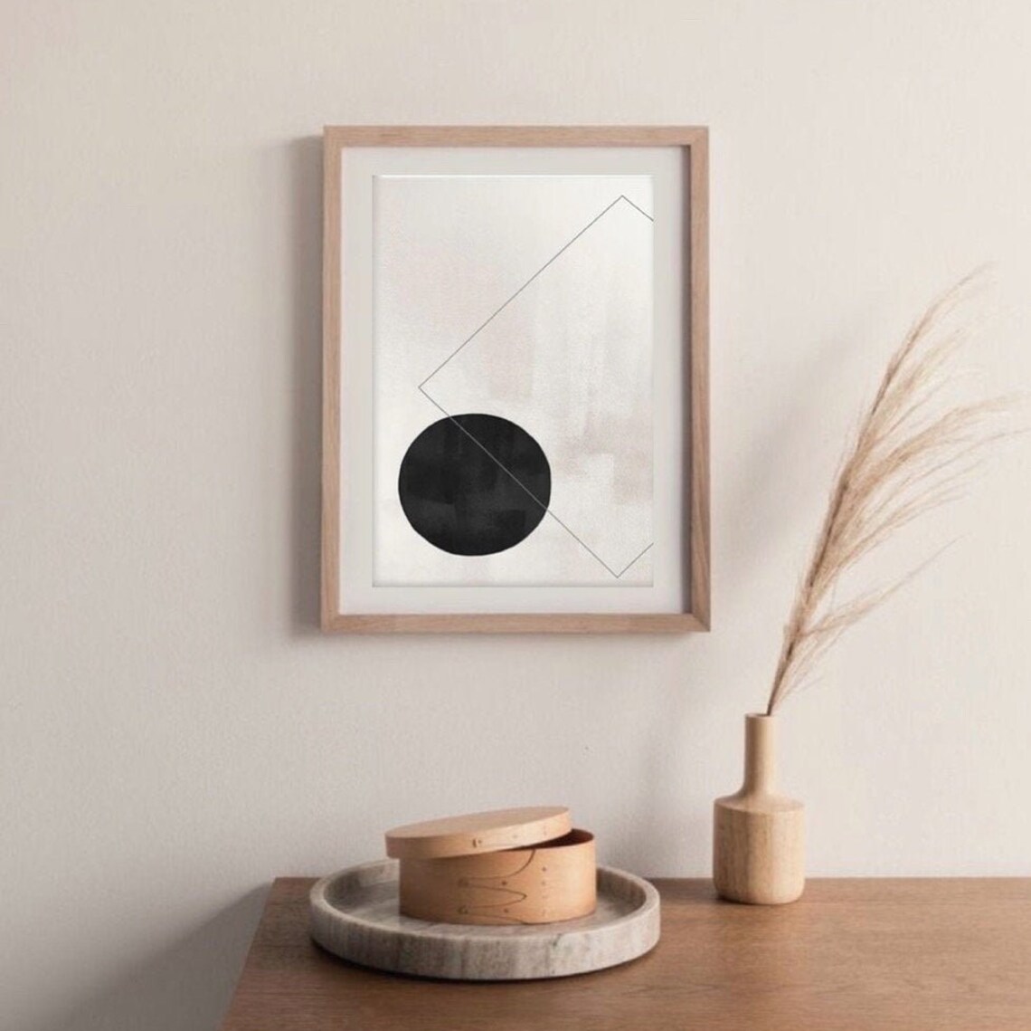 Noir Wall Art Part 2 - Etsy
