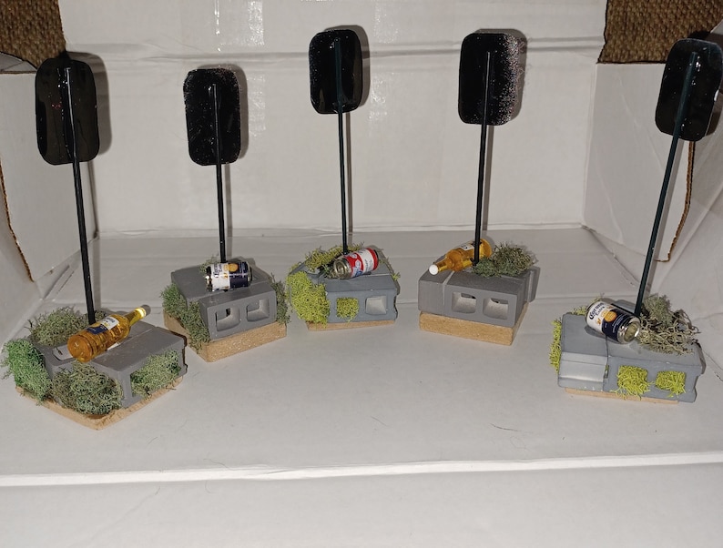 No Fingerboarding Sign - Etsy