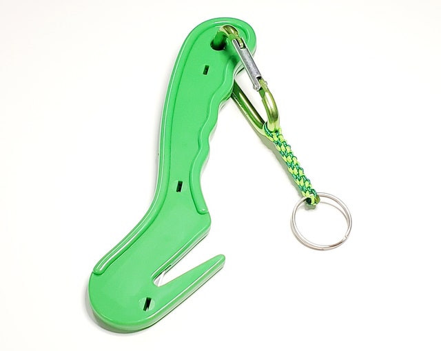 UnicornCraftyShop - Etsy