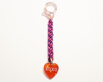 UnicornCraftyShop - Etsy