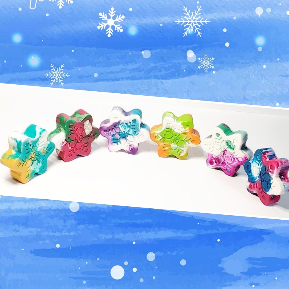 UnicornCraftyShop - Etsy