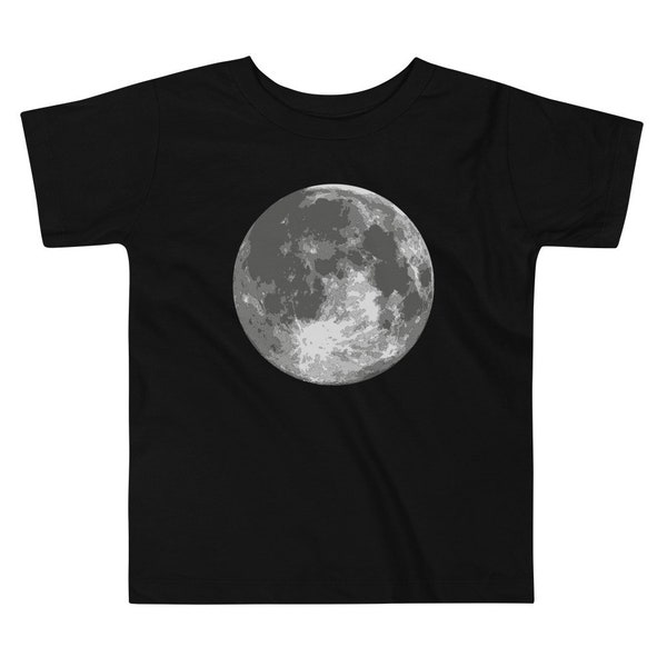 Full Moon - Etsy