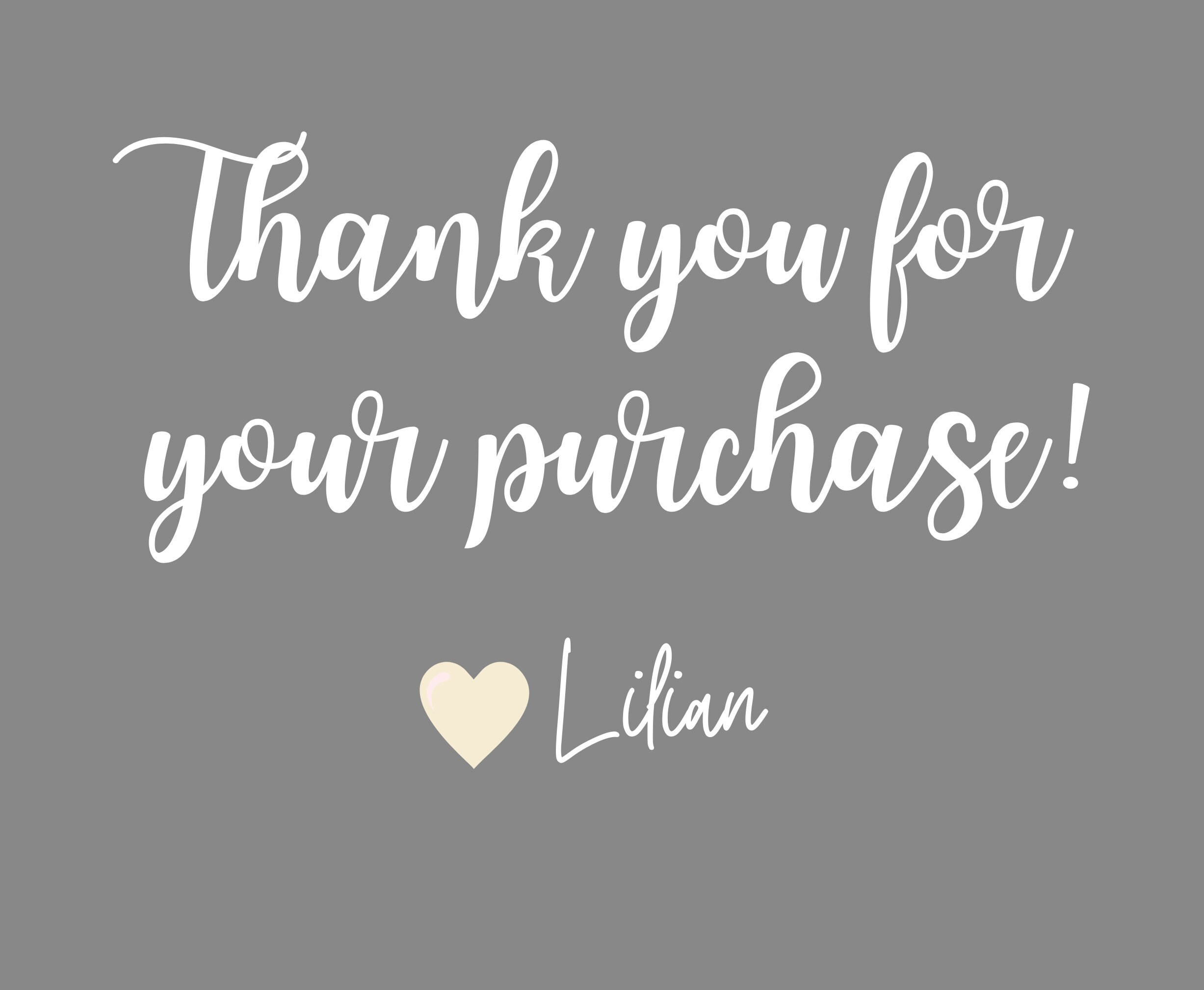 African Wedding Invitation, Sotho Wedding Invitation, Tswana ...