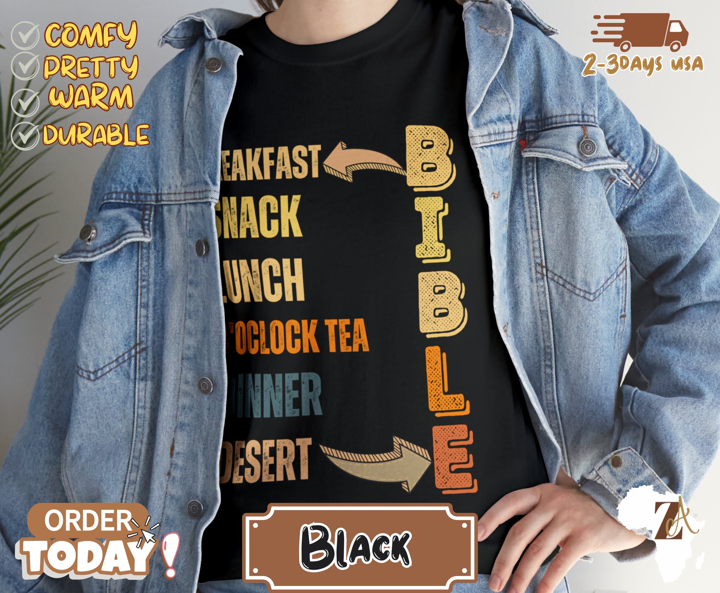 Bible Study Shirt, Bible Study Group Shirt, Bible Shirt, Scripture ...