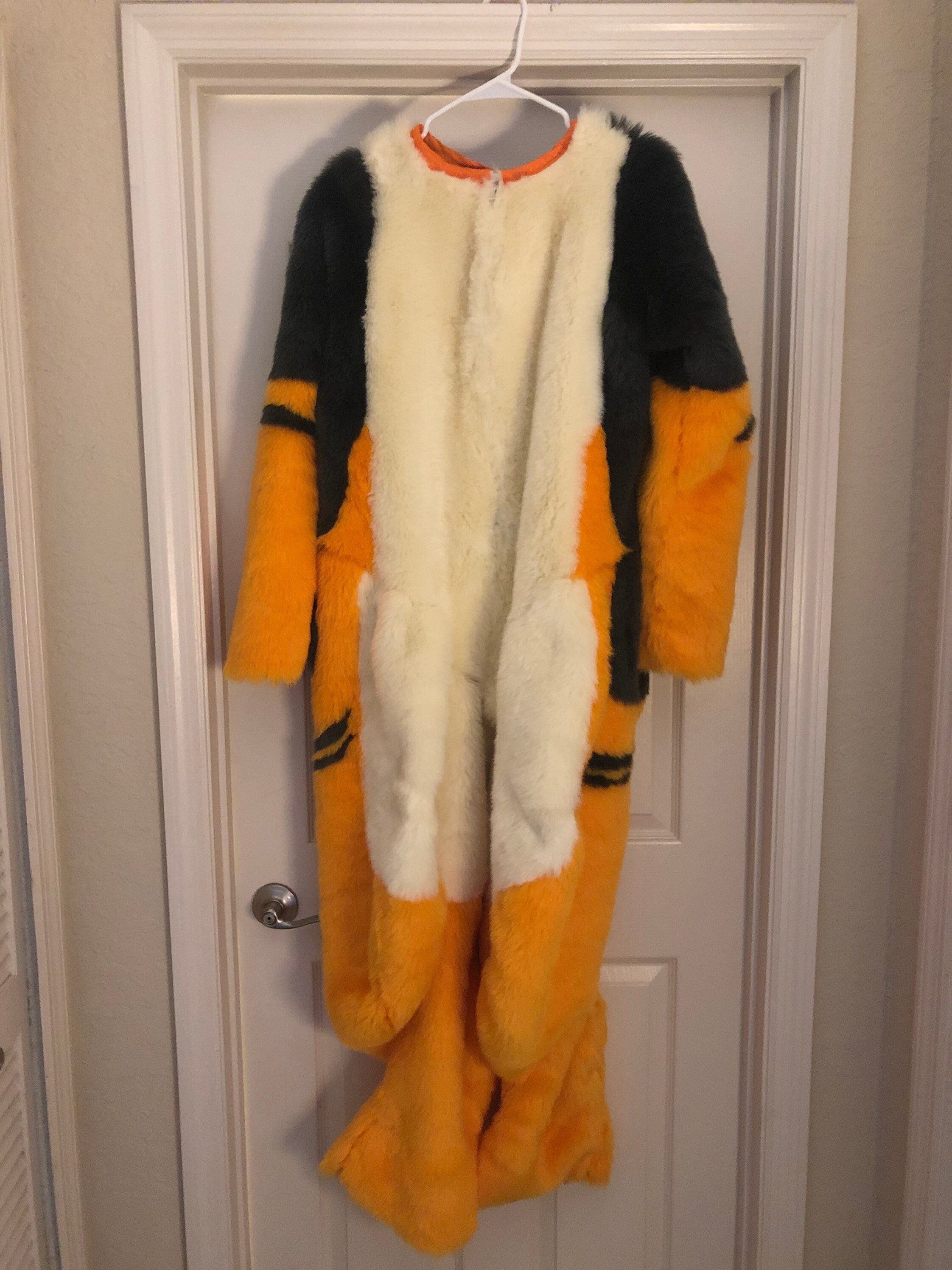 Fursuit Bodysuit Commissions - Etsy