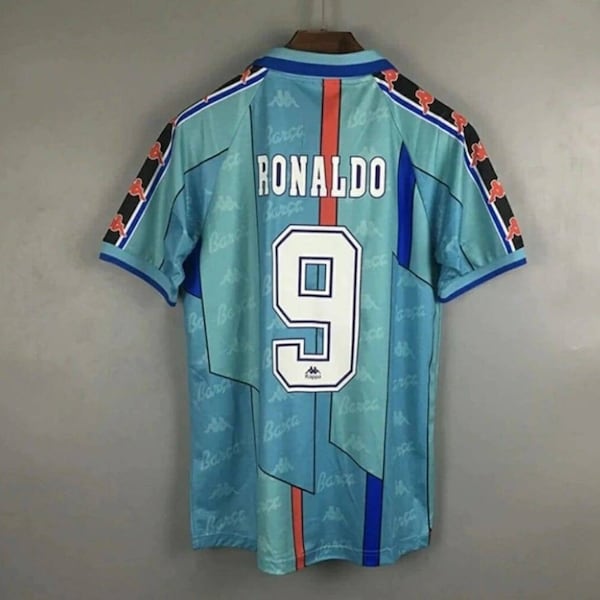 R9 Graphic Shirt - Etsy