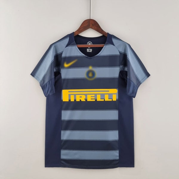Adriano Inter Milan - Etsy